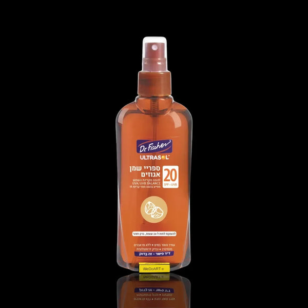 Buy Ultrasol Med Powerful Restorative Face Cream Online – WEDOART-IL